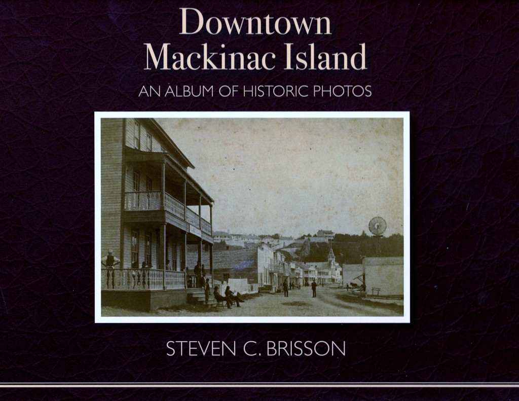 2017 EVENTS – Mackinac Island Public Library