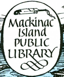 Mackinac Island Public Library