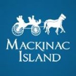 Mackinac Island Public Library